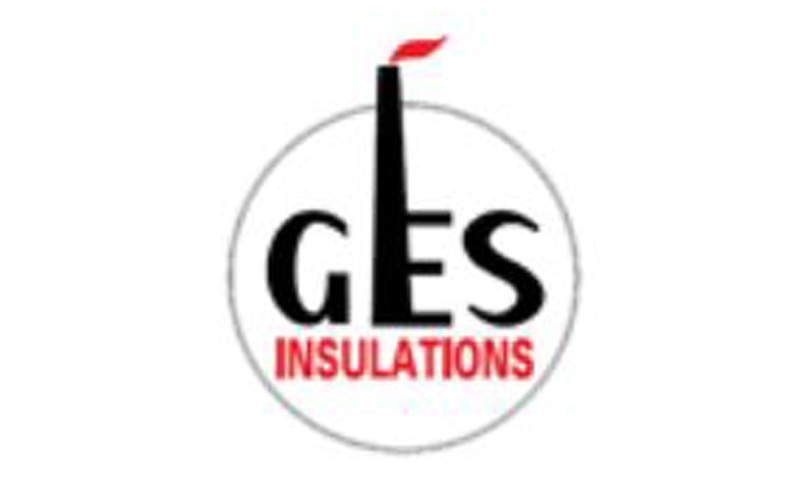 EiiF Membership | EiiF