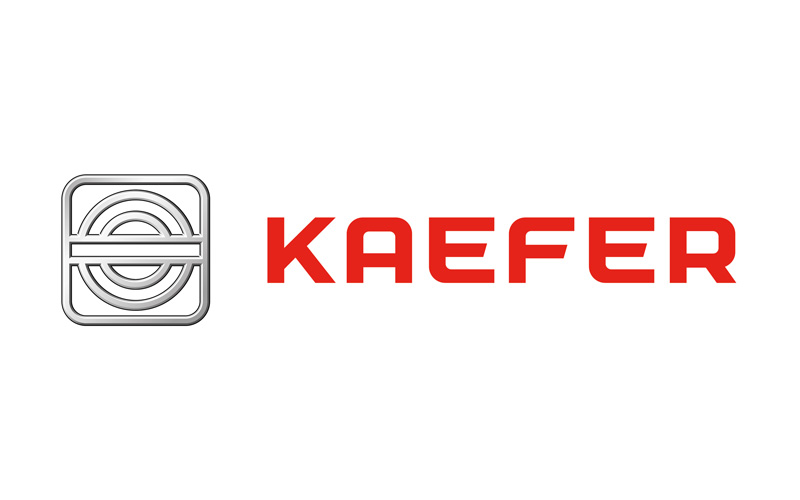 Founding Partners | EiiF