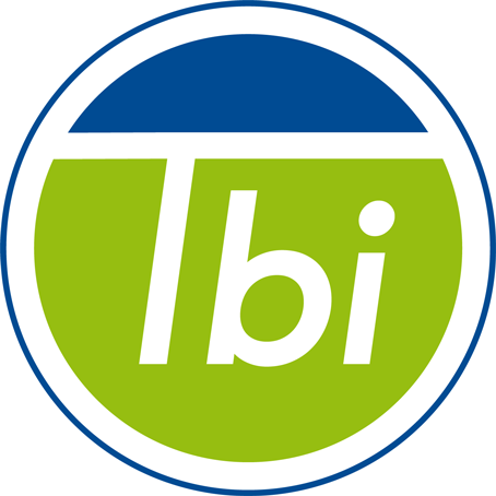 TBI Terms of Use | EiiF