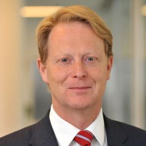 Organisation Chart | EiiF