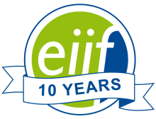 Deed of Foundation | EiiF